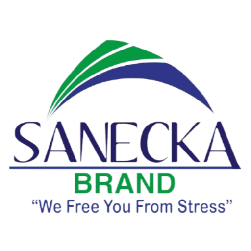 Sanecka Brand - Music